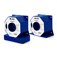 Hangzhi Precision: Current/Voltage Transducer, Tester Expert