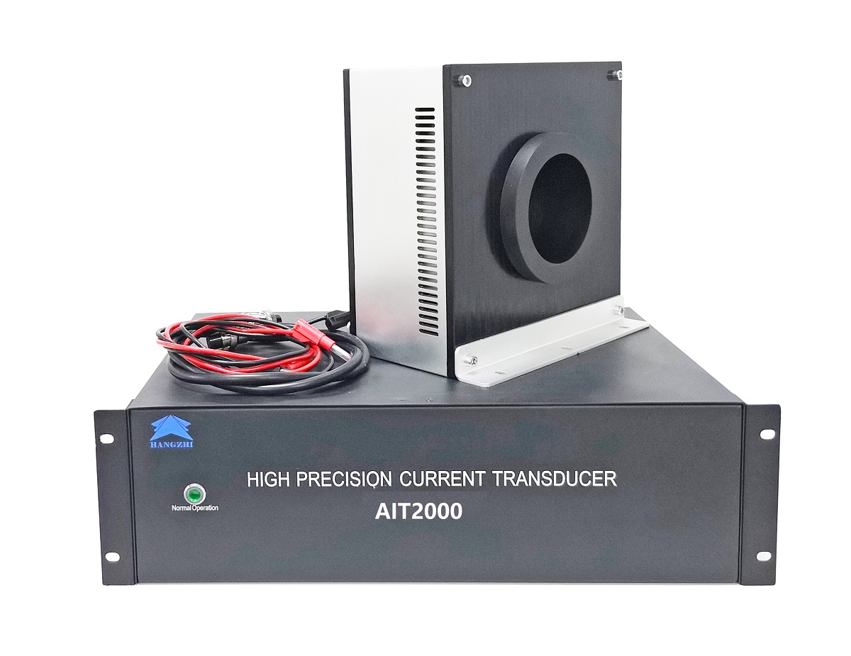 5 Must-Check For The Best Current Transducer Products In 2025