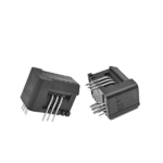 CAFR PCB Current Sensors – High Precision DC/AC Measurement