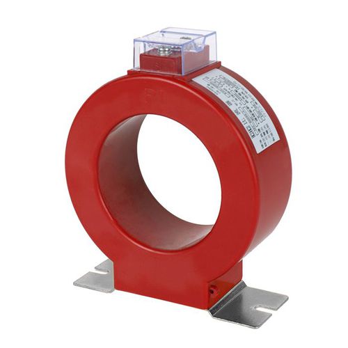 Current transducer vs current transformer -Hangzhi Precision