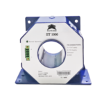 Industrial Current Transducer Up To 0.02% Accuracy Reliable